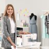 Uniform Suppliers in Riyadh, Saudi Arabia | Hospitality Uniforms and ...