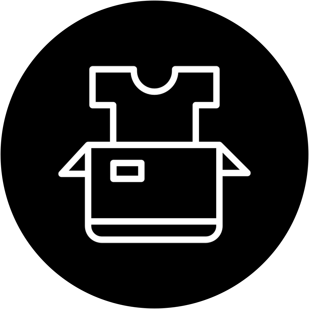 Uniform Suppliers in Riyadh, Saudi Arabia | Hospitality Uniforms and ...