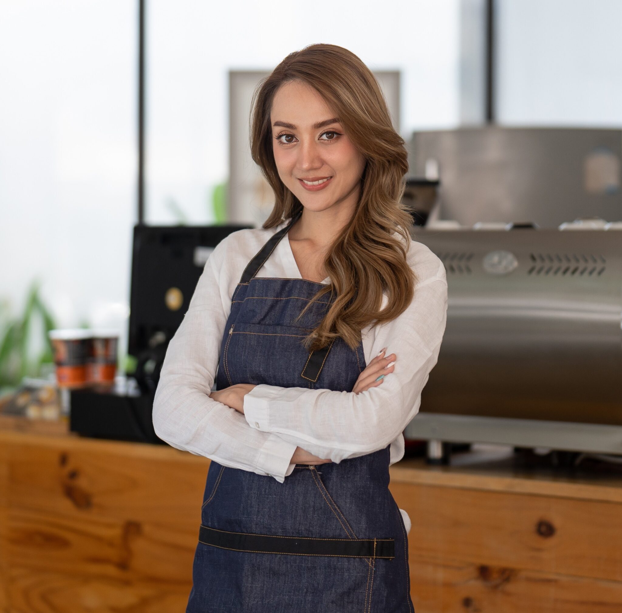 Uniform Suppliers in Riyadh, Saudi Arabia | Hospitality Uniforms and ...