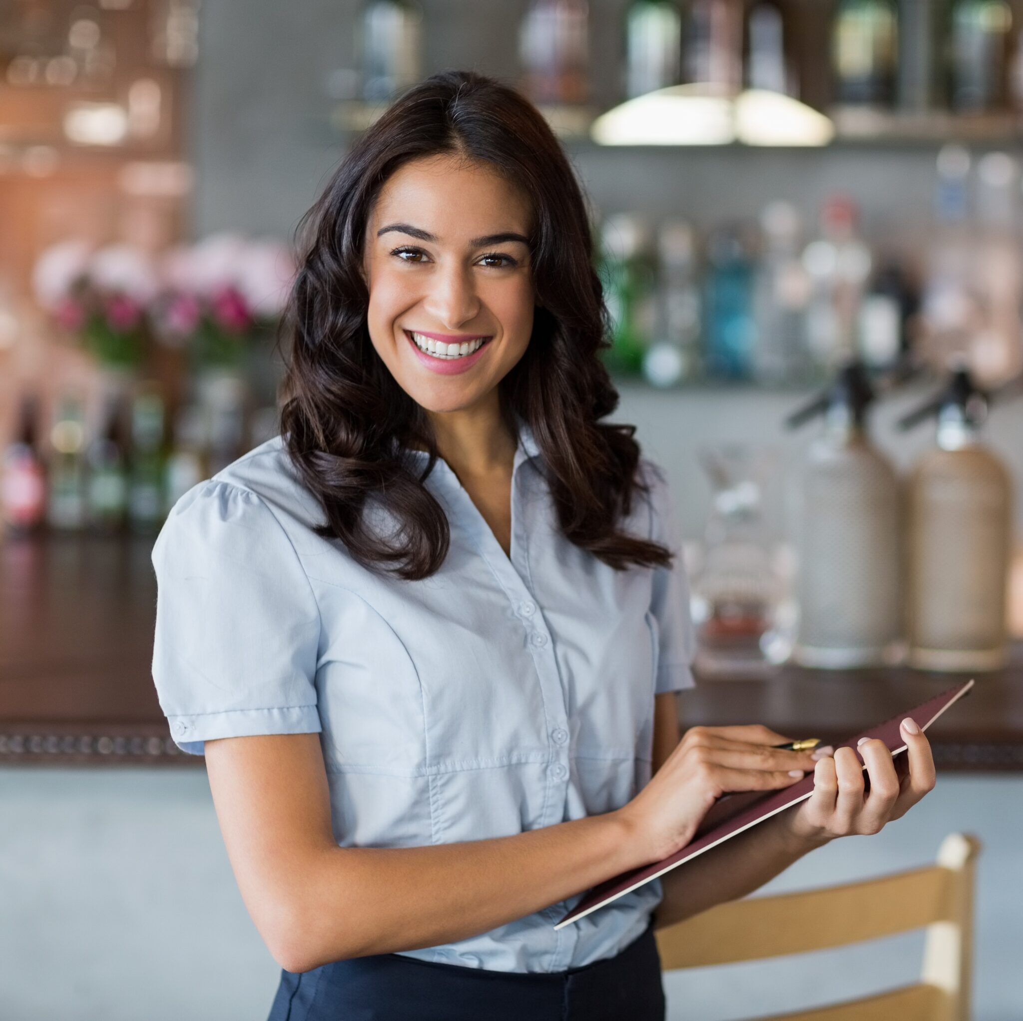 Uniform Suppliers in Riyadh, Saudi Arabia | Hospitality Uniforms and ...